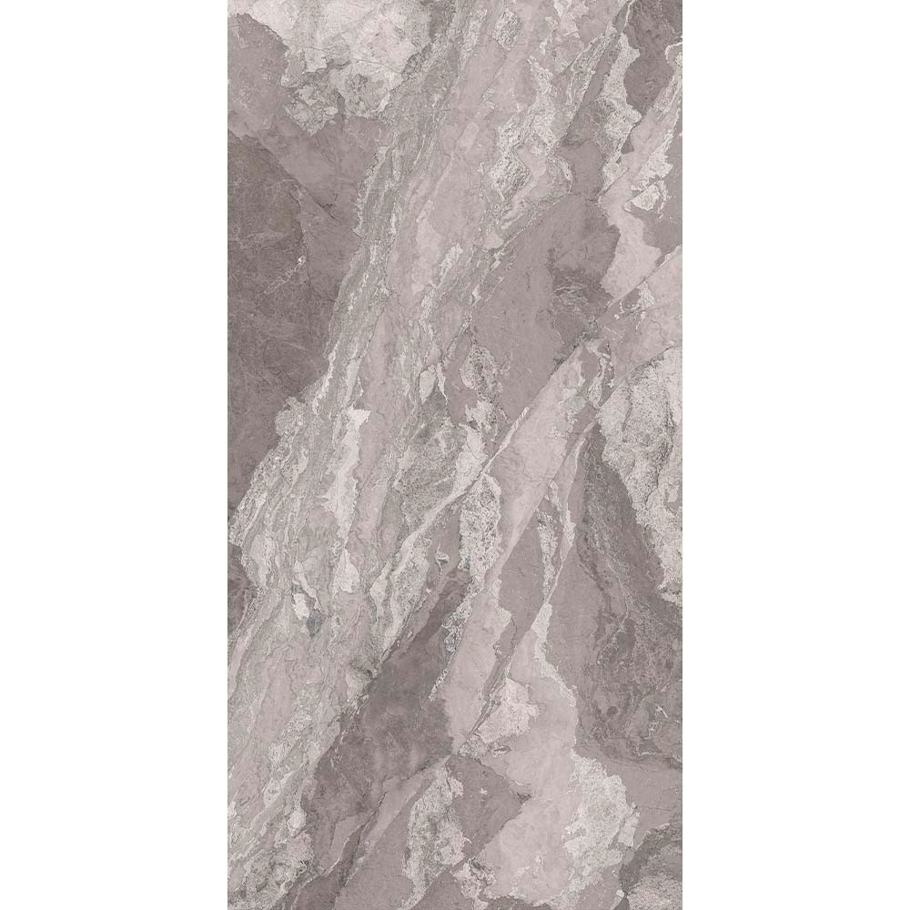 Керамогранит 120x60 Varmora Alpino Grey Rocker в Алматы