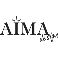 AIMA