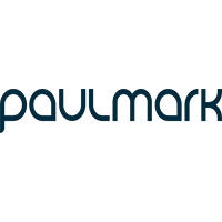 Кухонные мойки и смесители немецкого бренда Paulmark в Алматы